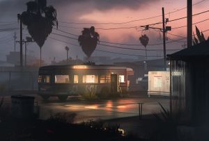 How to Install SAMP (Steam and PC versions)