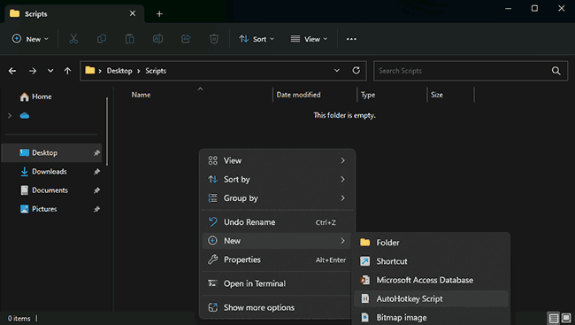 SAMP key binds and how to change them